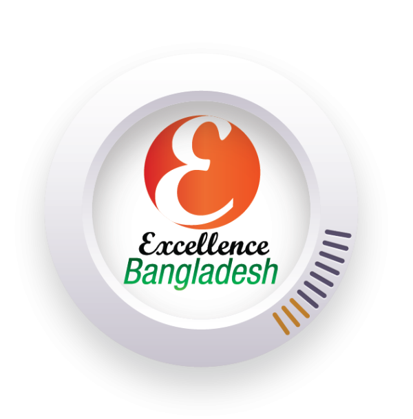 Excellence Bangladesh – The best youth platform in Bangladesh