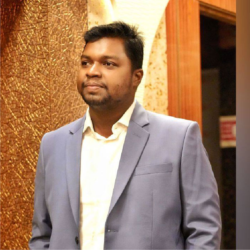 Executive team – Excellence Bangladesh